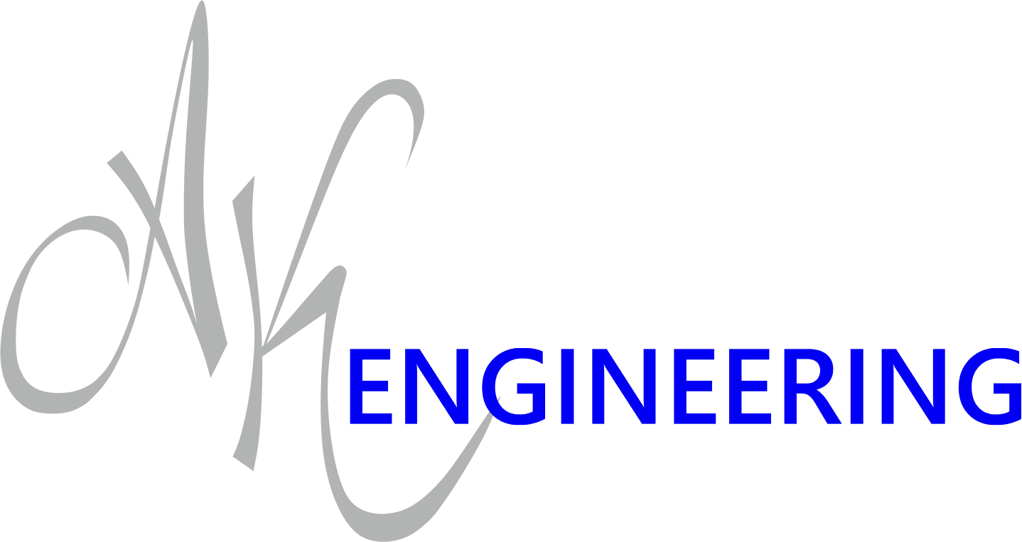 AK-Engineering tech