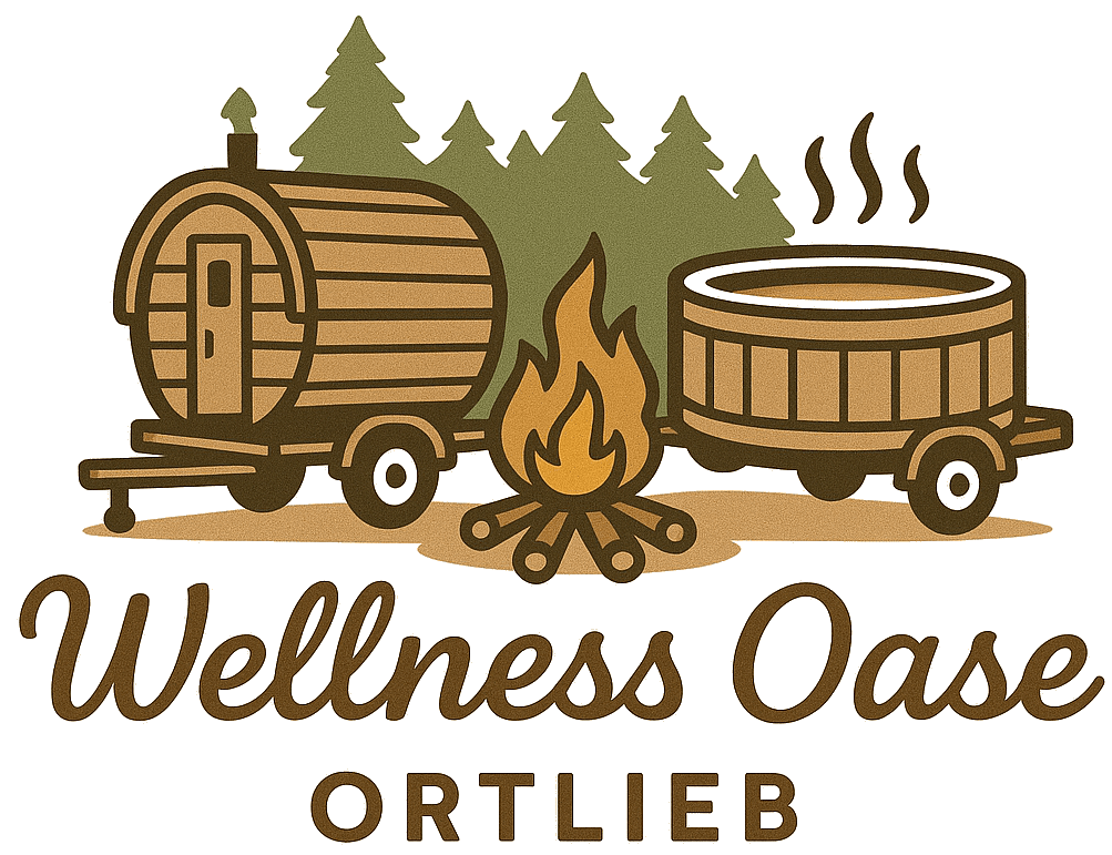 Wellness Oase Ortlieb