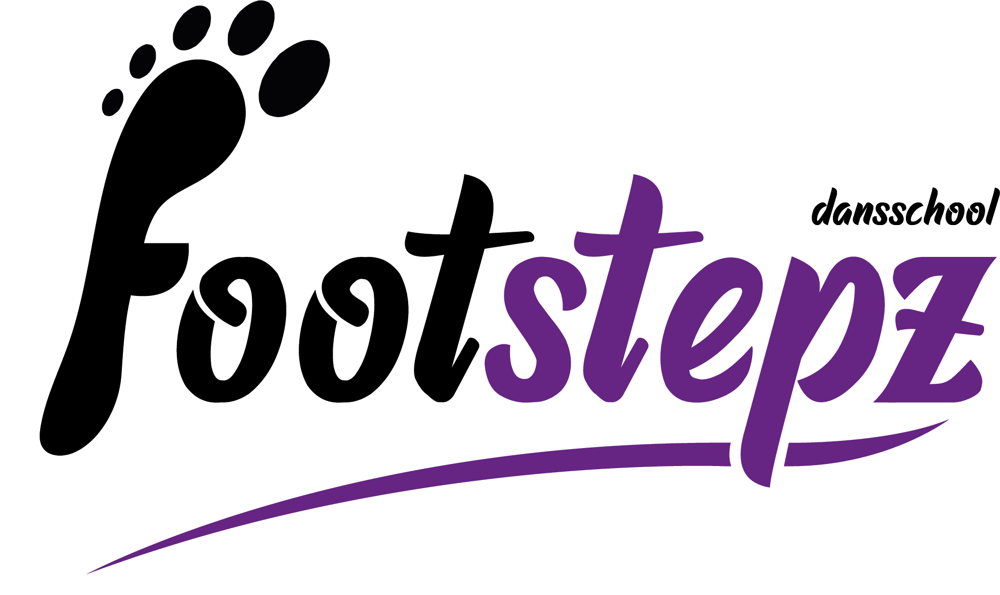 www.dansschoolfootstepz.nl