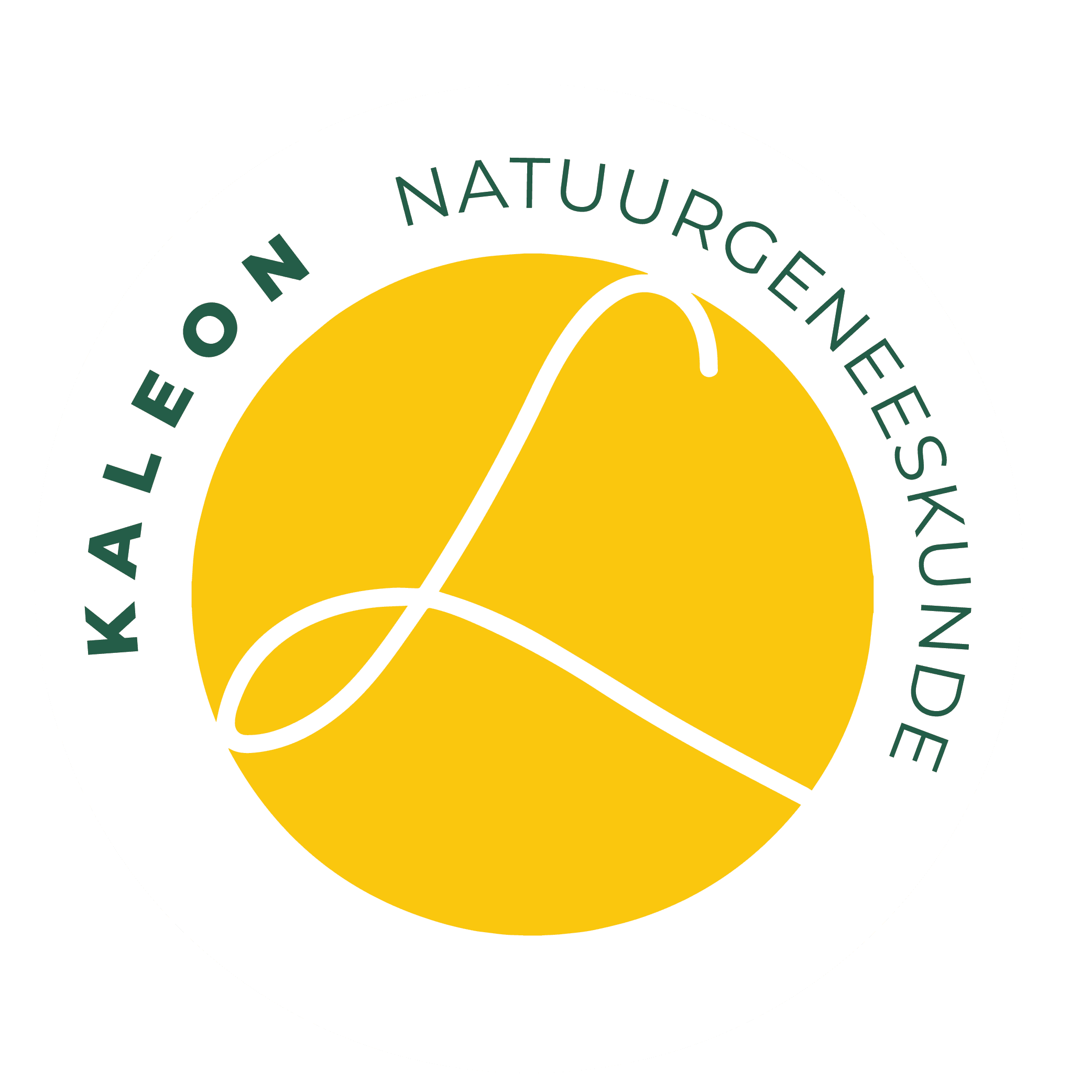 Over | Kaleon Natuurgeneeskunde