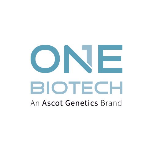 ONE Biotech