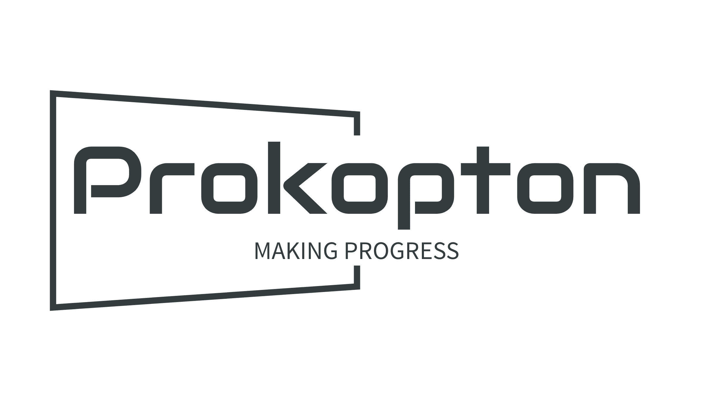 Prokopton