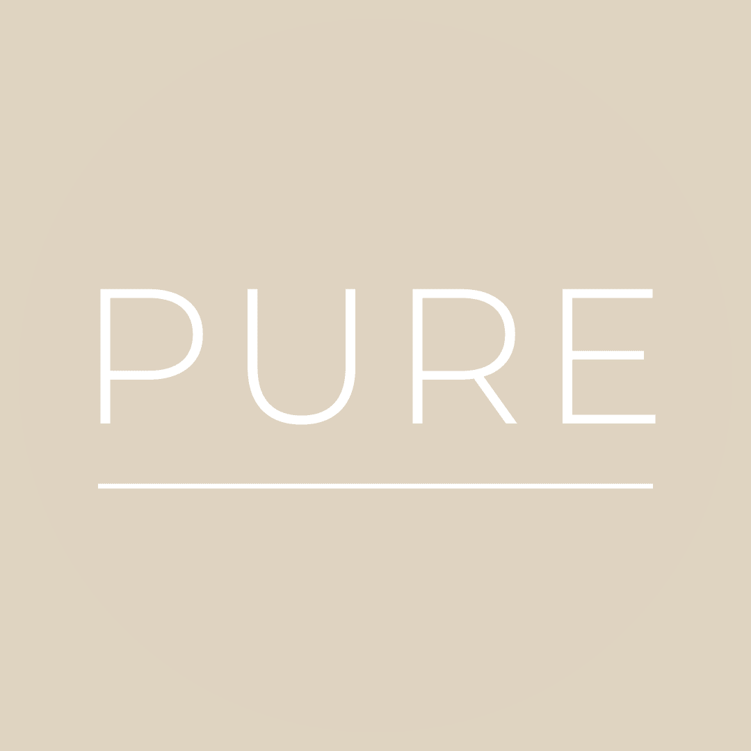 Pure Clothes