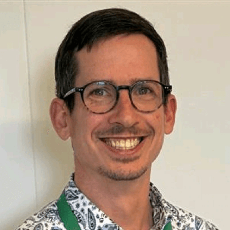 Contact – Remco Terlouw