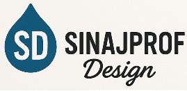 Sinaj Design