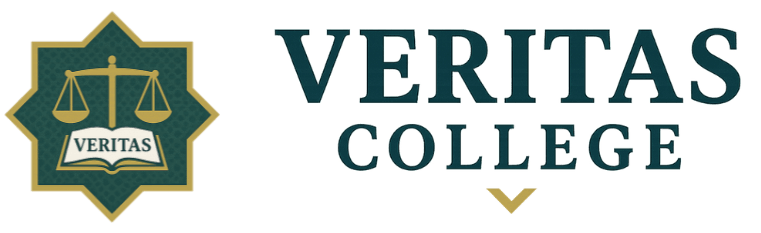Veritas college