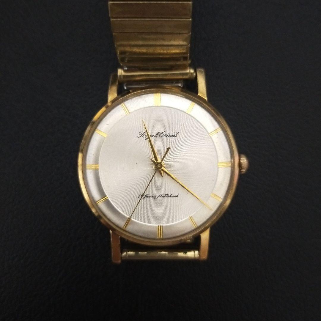 Orient | vintage watches direct