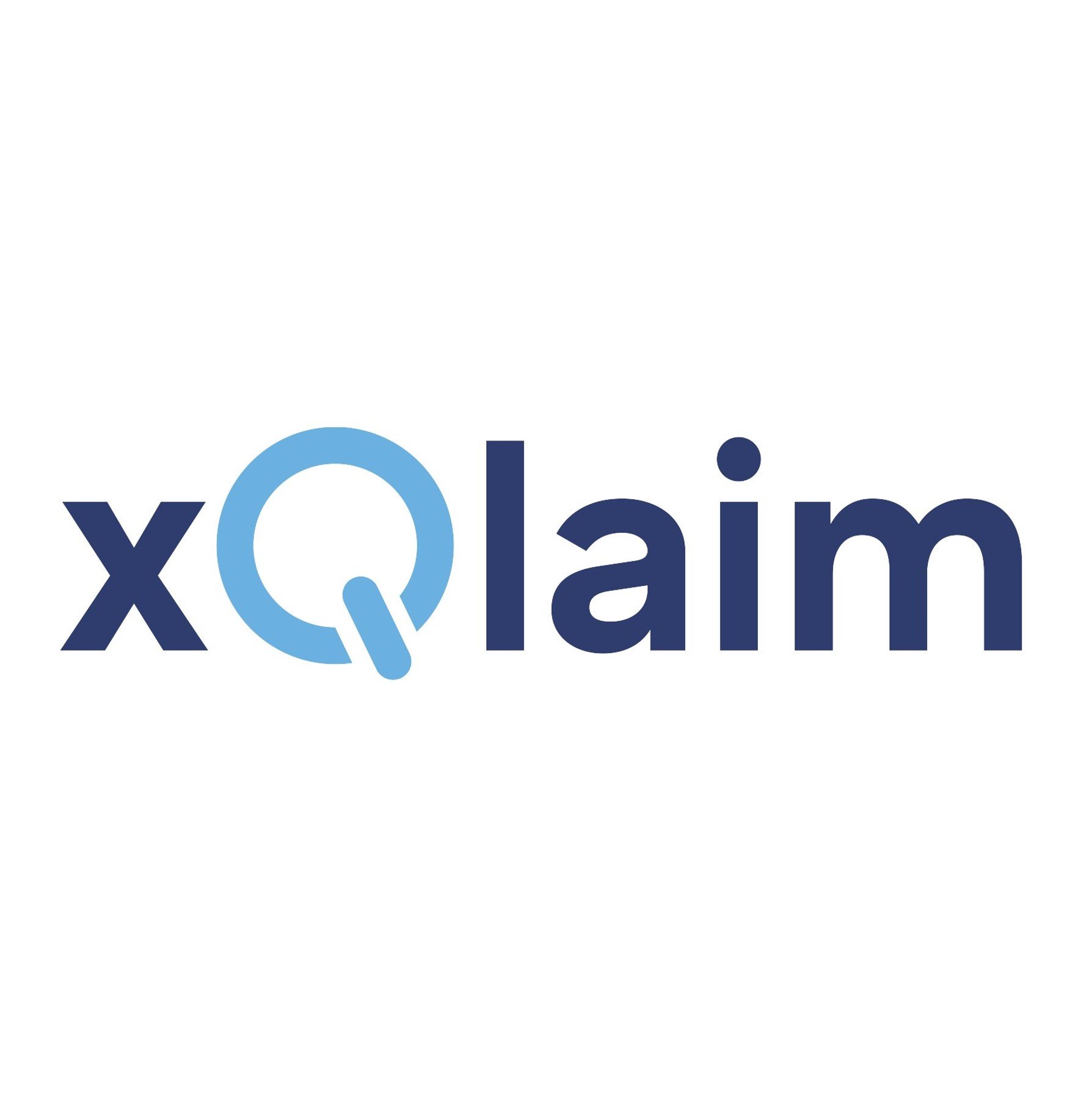 News | xQlaim