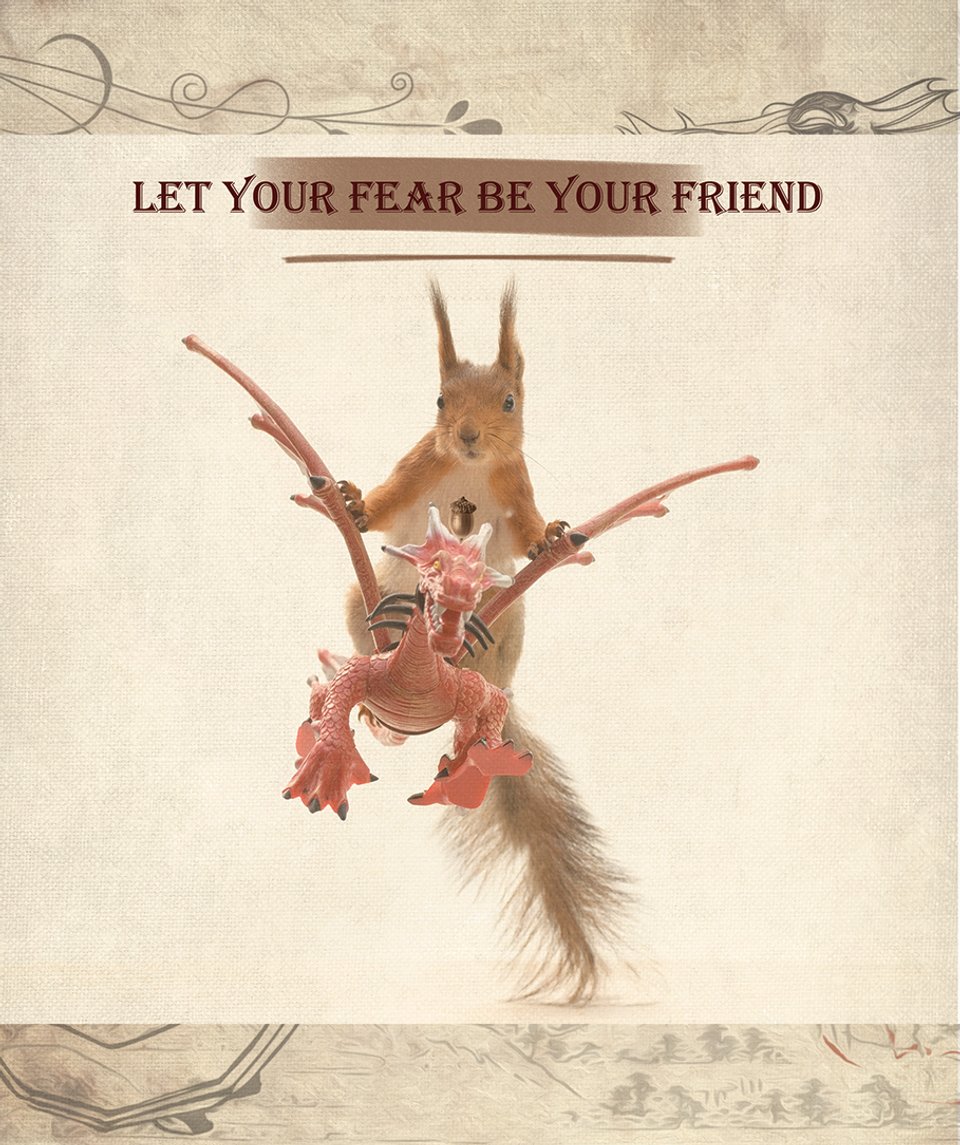 narnia coloring pages reepicheep quotes