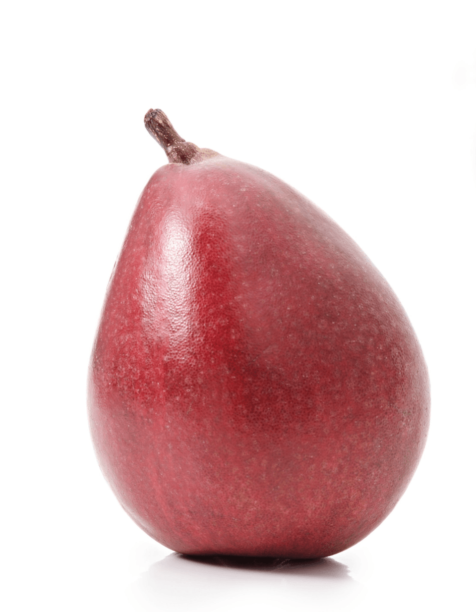 Comice Pears One of the Finest European Pear Varieties My Exotic Fruit The UK s Leading Exotic Fruit Retailer