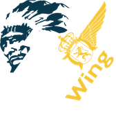 15th Wing Air Transport