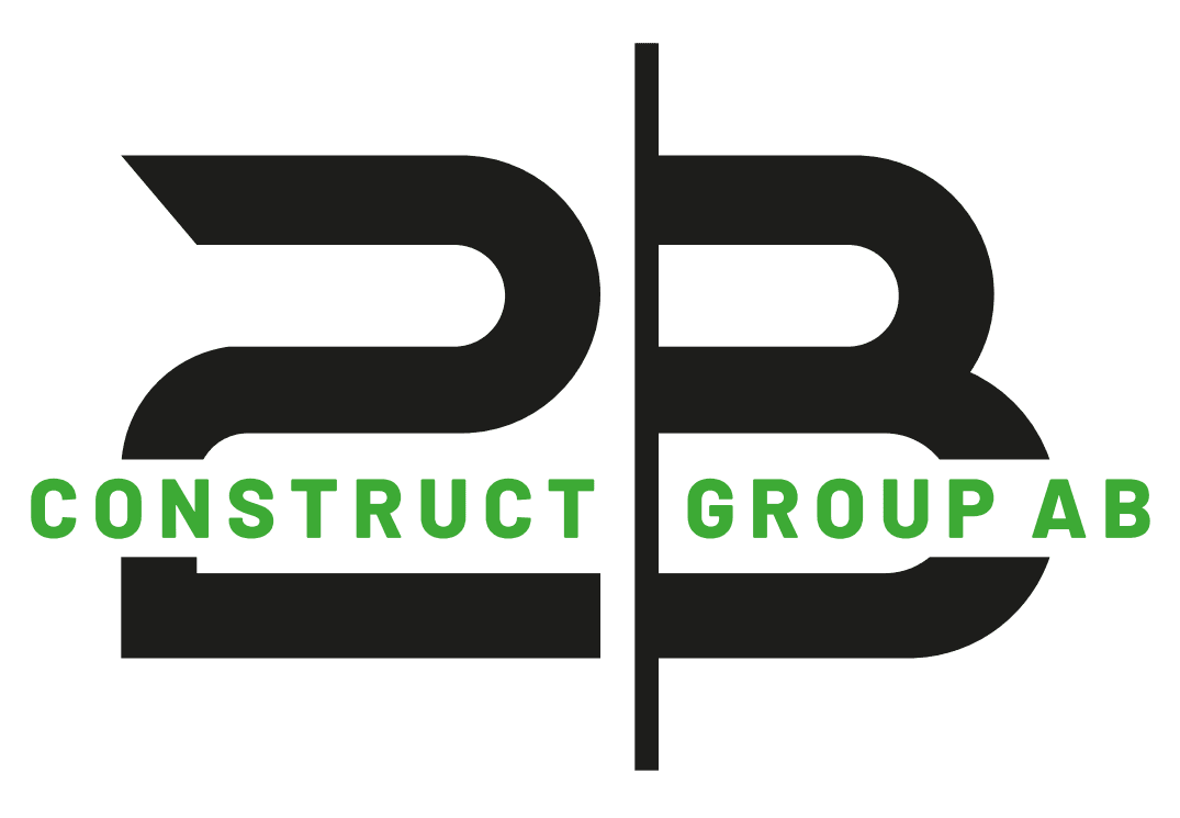 2bconstructgroup.se