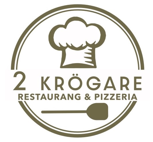 Dagens lunch Kalmar | Välkommen till oss på 2 Krögare | Din ...