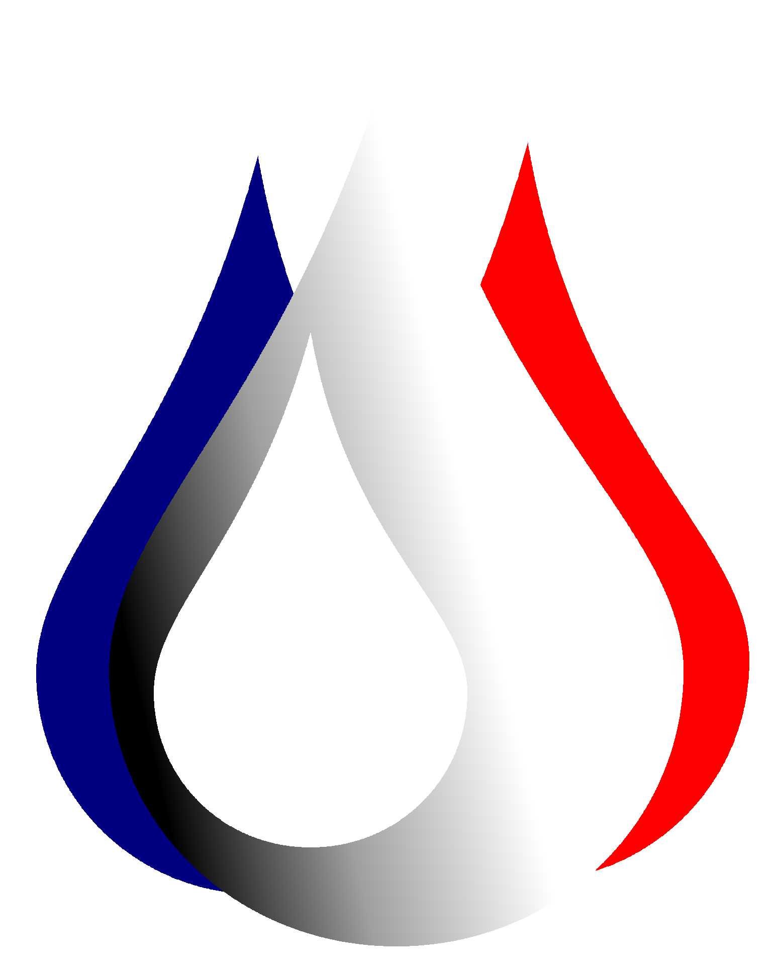 FAQ | 365 EZ PURE WATER