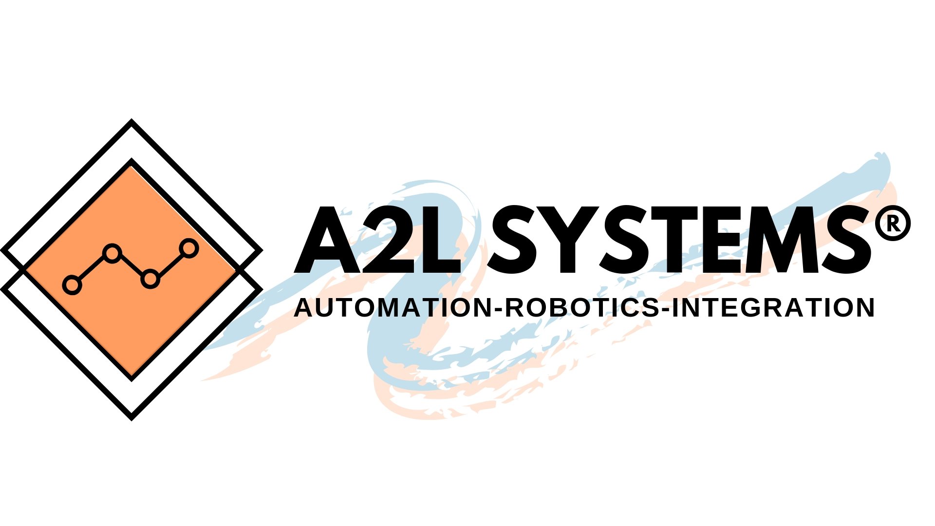 A2L SYSTEMS