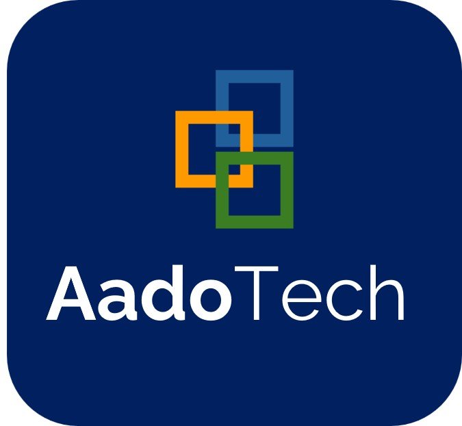 AadoTech