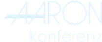 Login | Aaron Netzwerk
