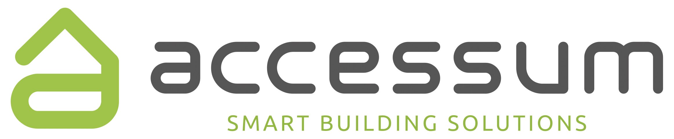 Accessum