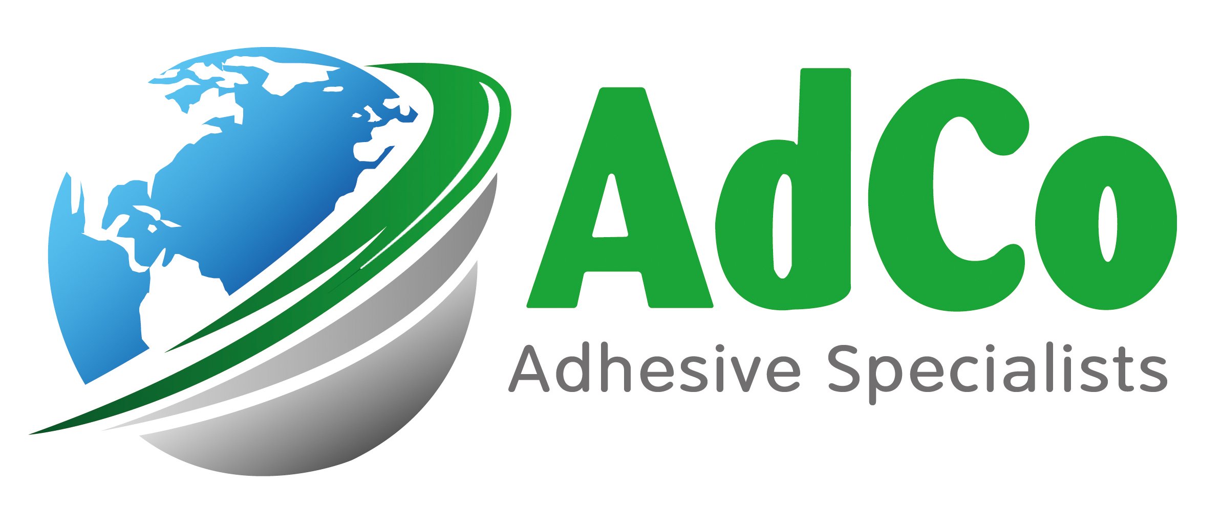 AdCo UK Limited - Online Store