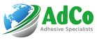 AdCo UK Limited - Online Store