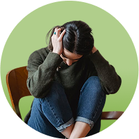 The Just Right State Programme - Developing Sensory Regulation | Adenydd