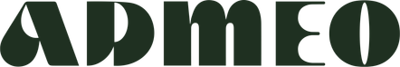 Admeo