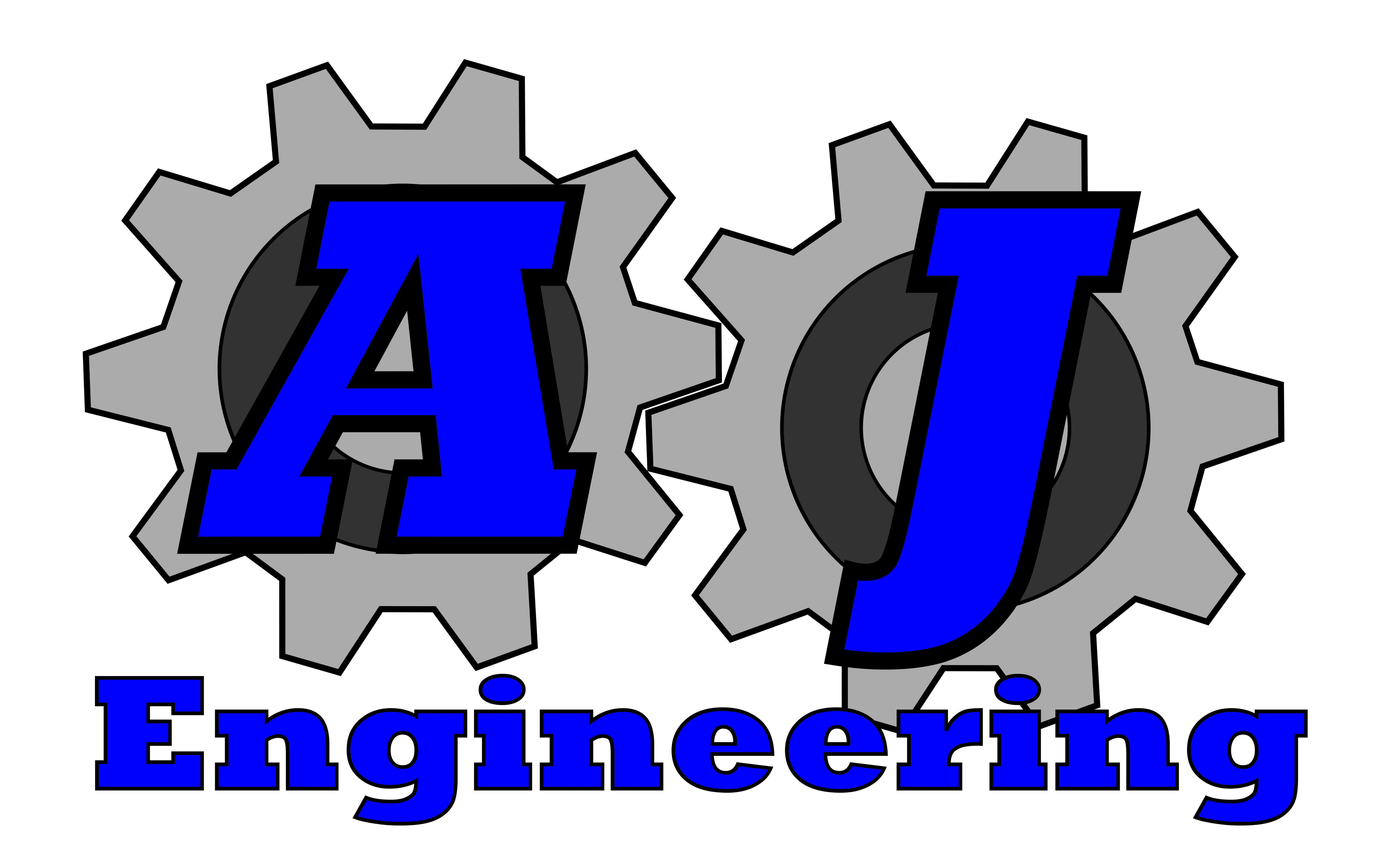 AJ Engineering A/S