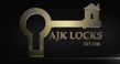 Locksmith Chipping Norton - Fast & Reliable Service