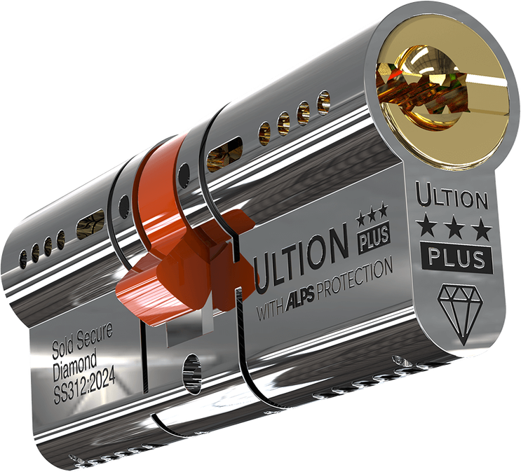 Locksmith Chipping Norton - Fast & Reliable Service