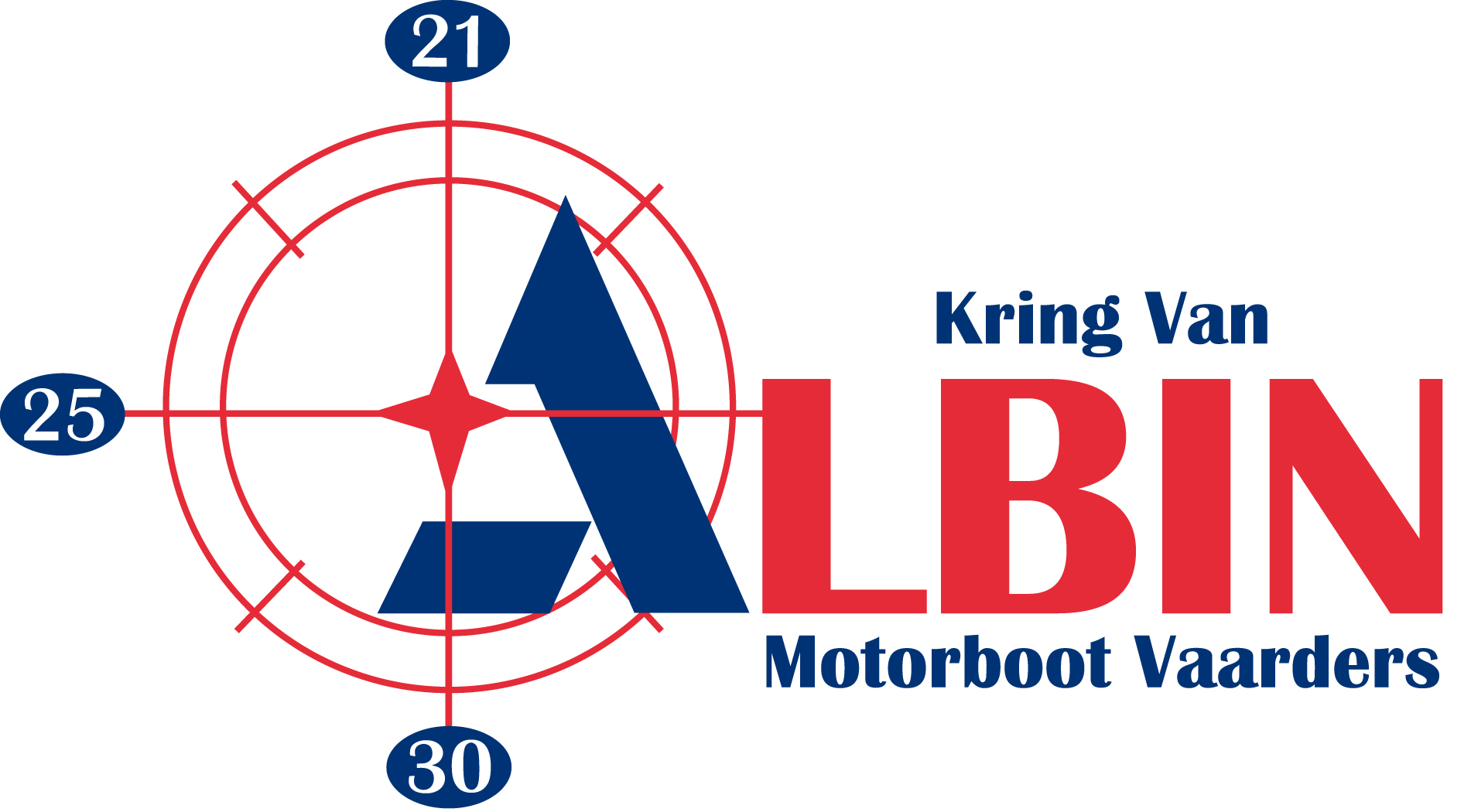 HET LAATSTE NIEUWS | albin-motorboten.nl