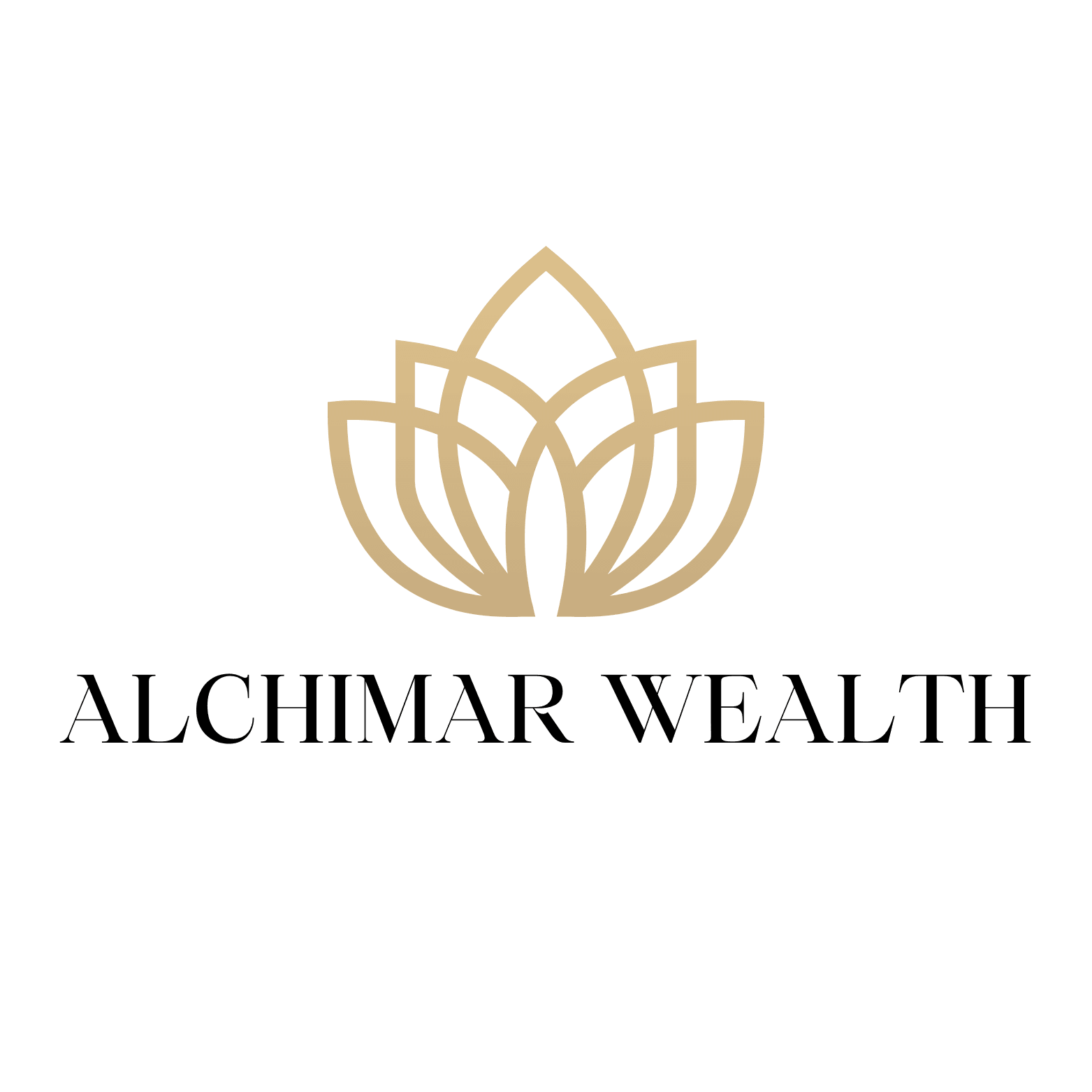 Alchimar Wealth