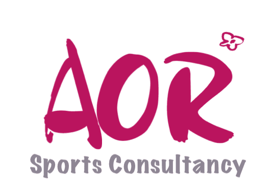 alisonoriordan.co.uk