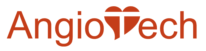 Contact | AngioTech Slovakia