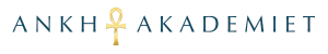 ANKH Akademiet
