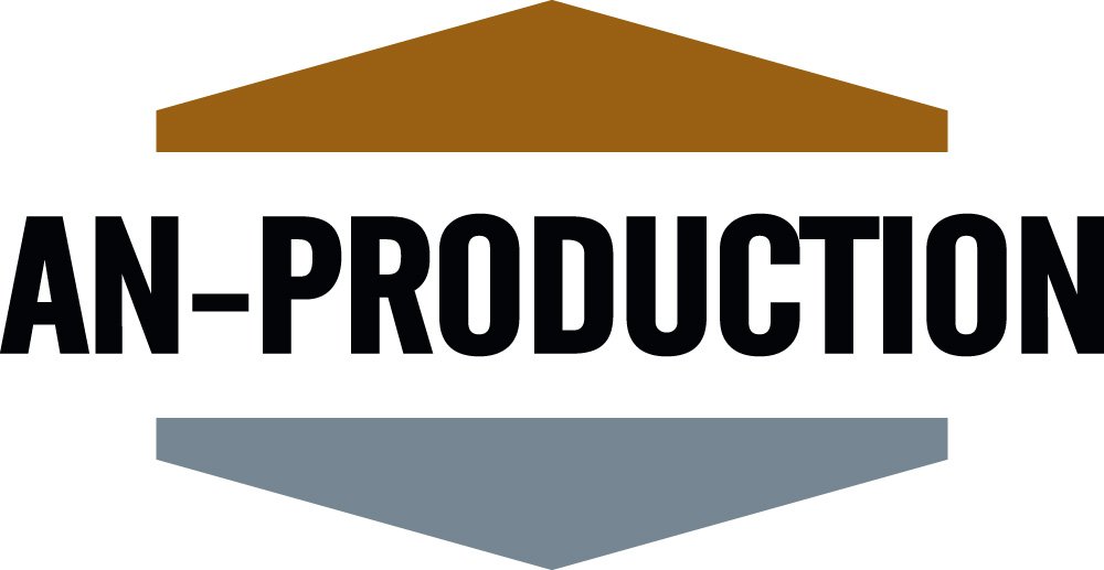 AN Production
