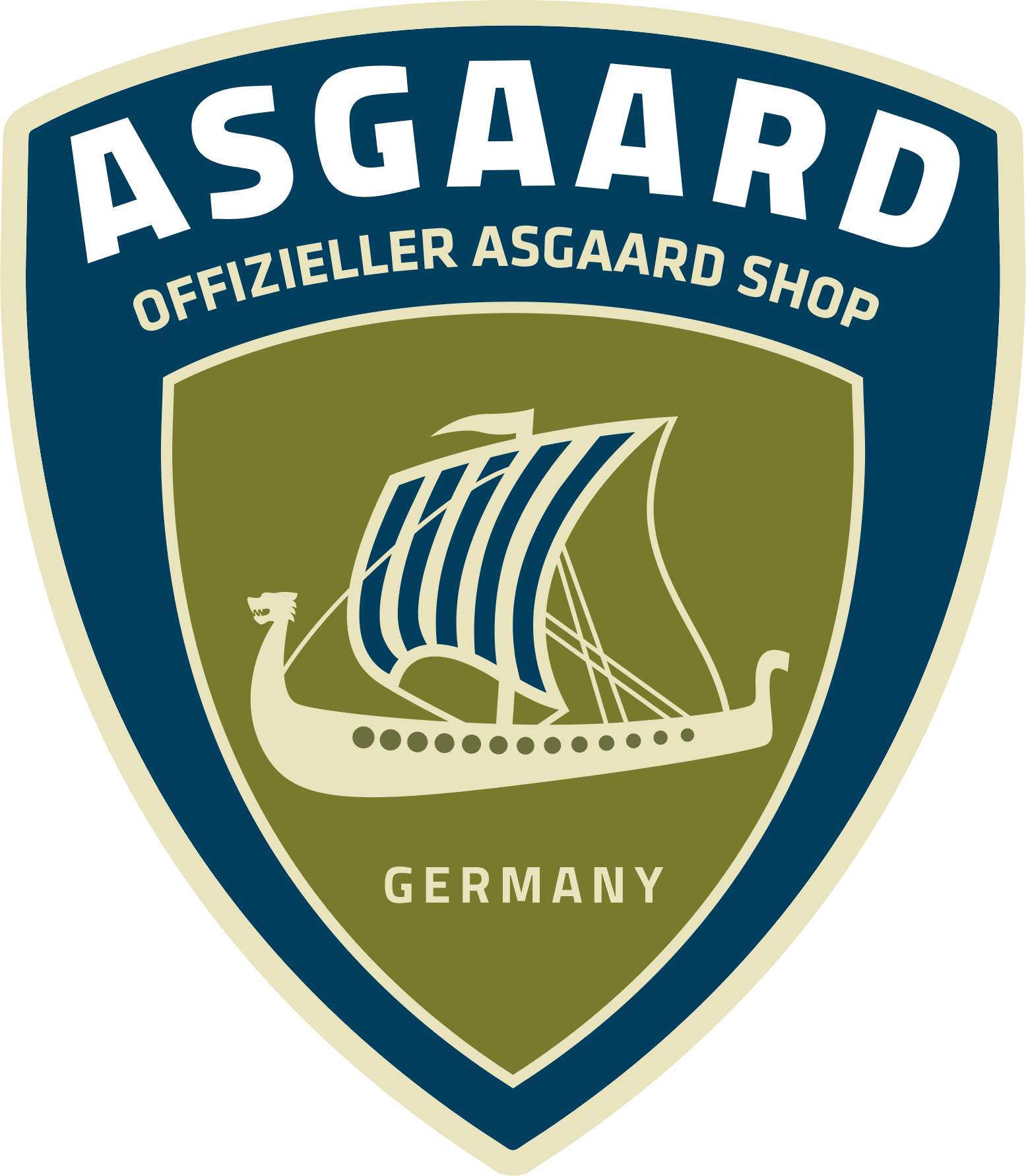 Über Asgaard | Offizieller Asgaard Shop