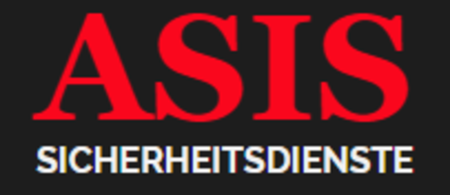 Kontakt | asis-security.de