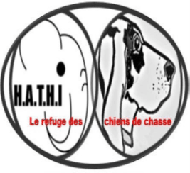 Association HATHI