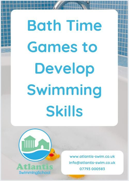 Free Resources | https://atlantis-swim.co.uk/