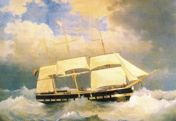 Geschiedenis | Baasrode 1200