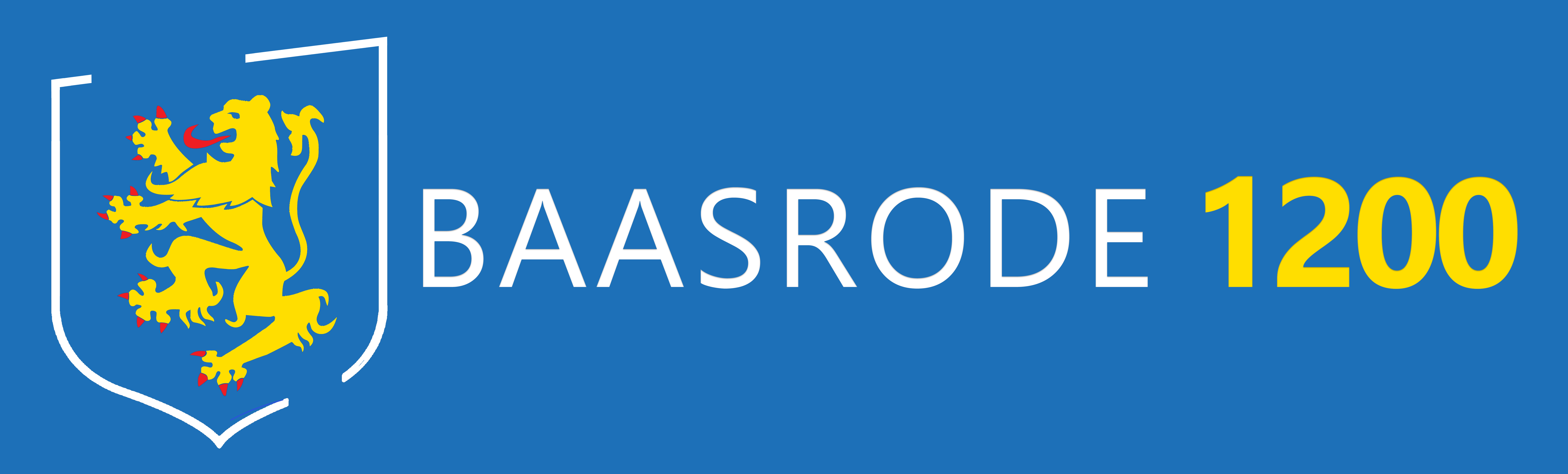 Baasrode 1200