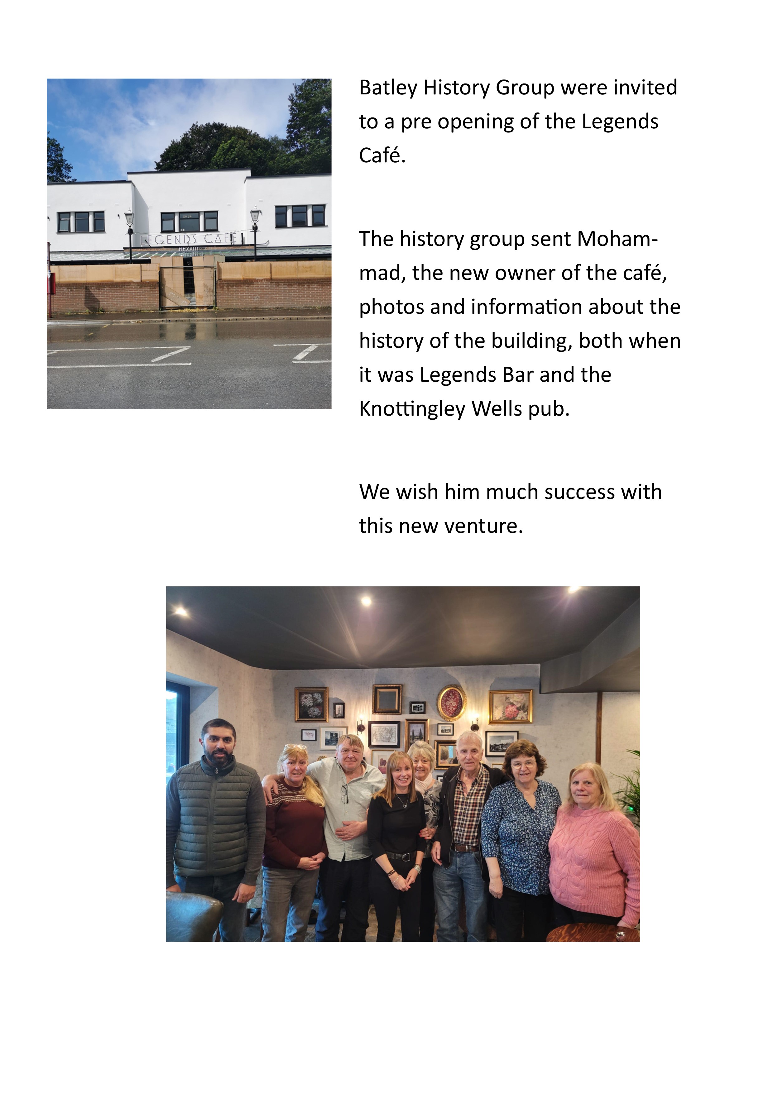 batleyhistorygroup.co.uk