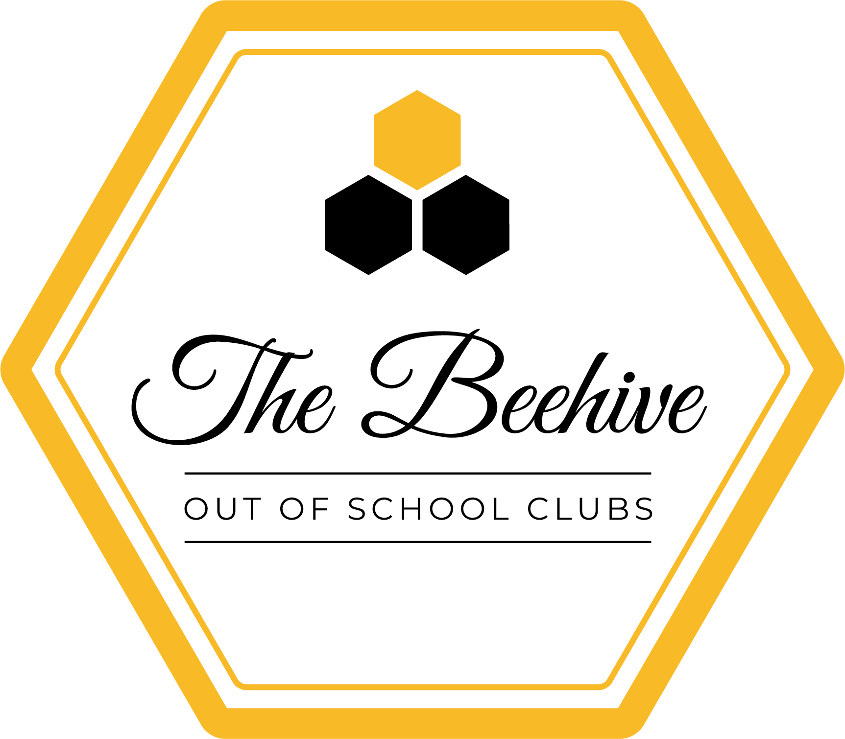 Holiday Clubs | The Beehive Club