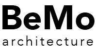 BeMo Architecture