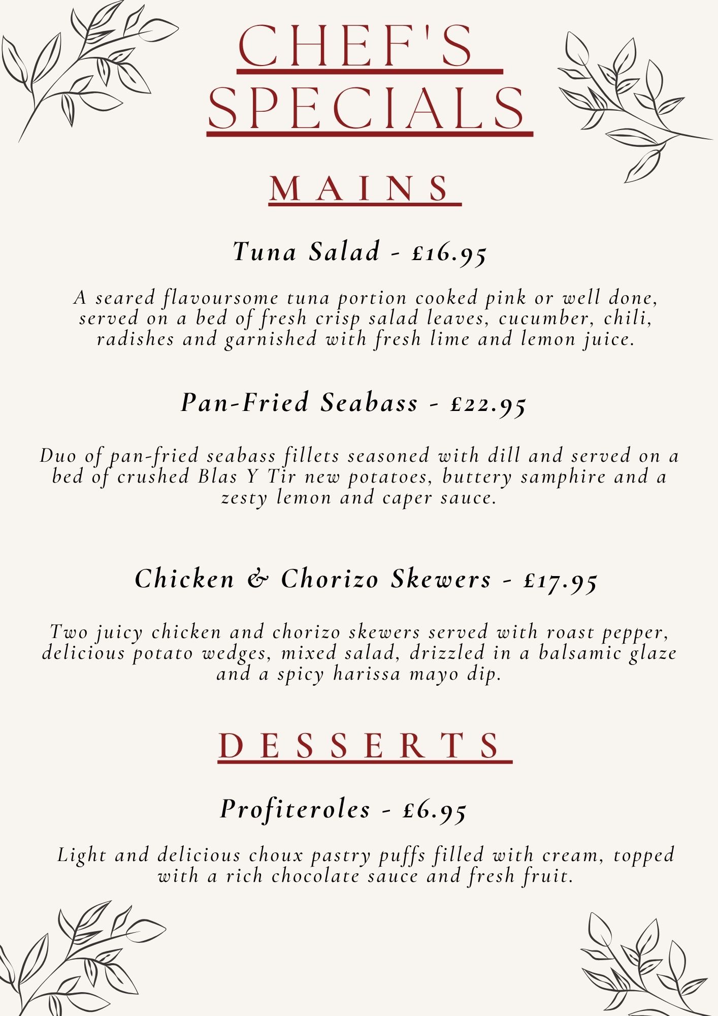 Main Menu | Click for Webpage Index ->