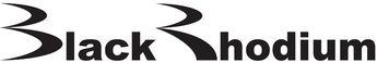 Black Rhodium