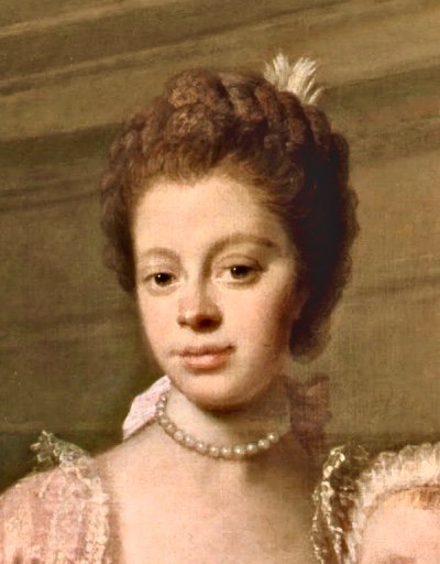 BLACK QUEEN OF ENGLAND | BLACK LIVES MATTER MOVEMENT