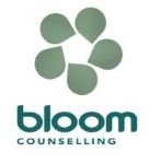 Bloom Counselling