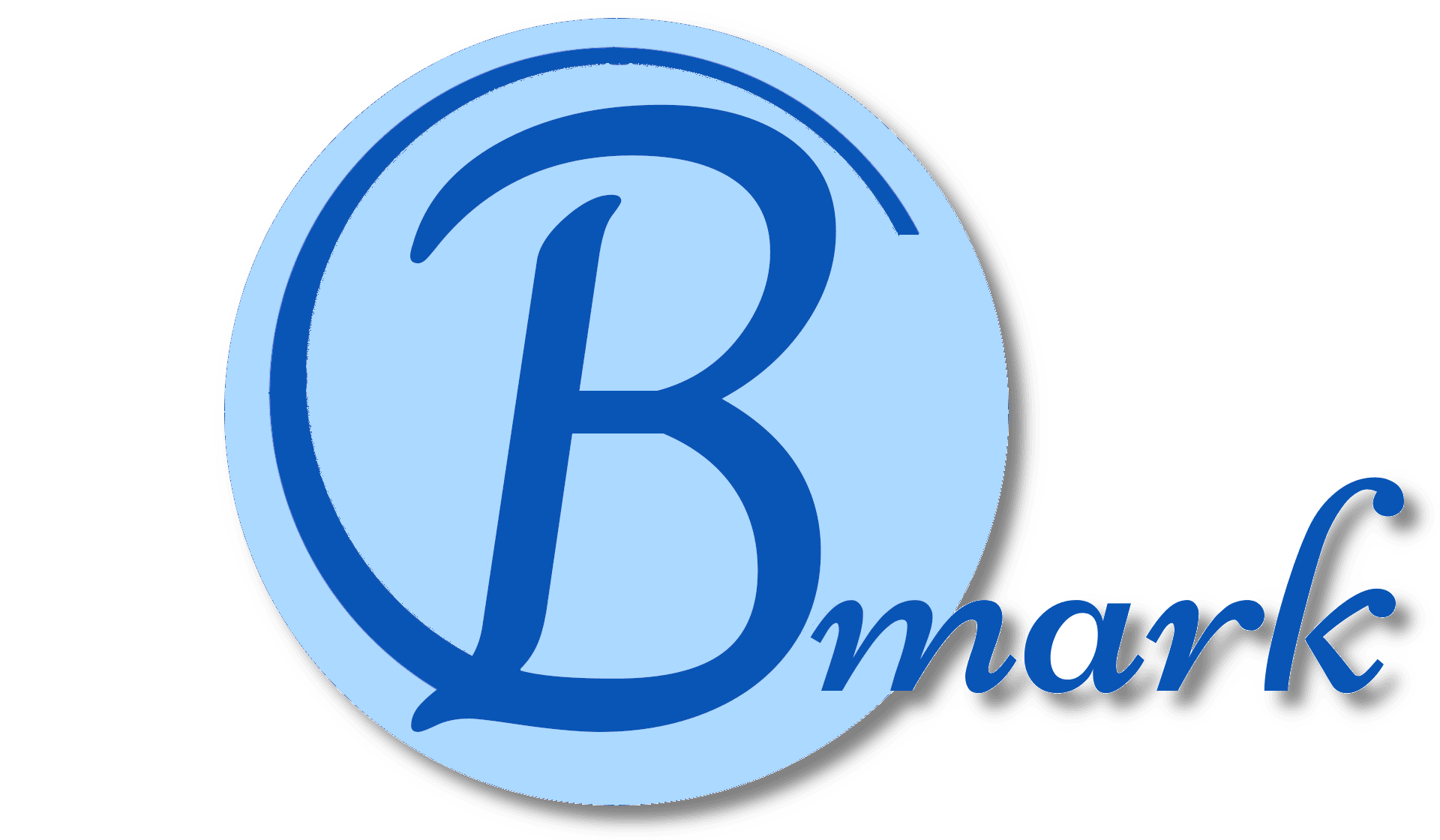 Bmark