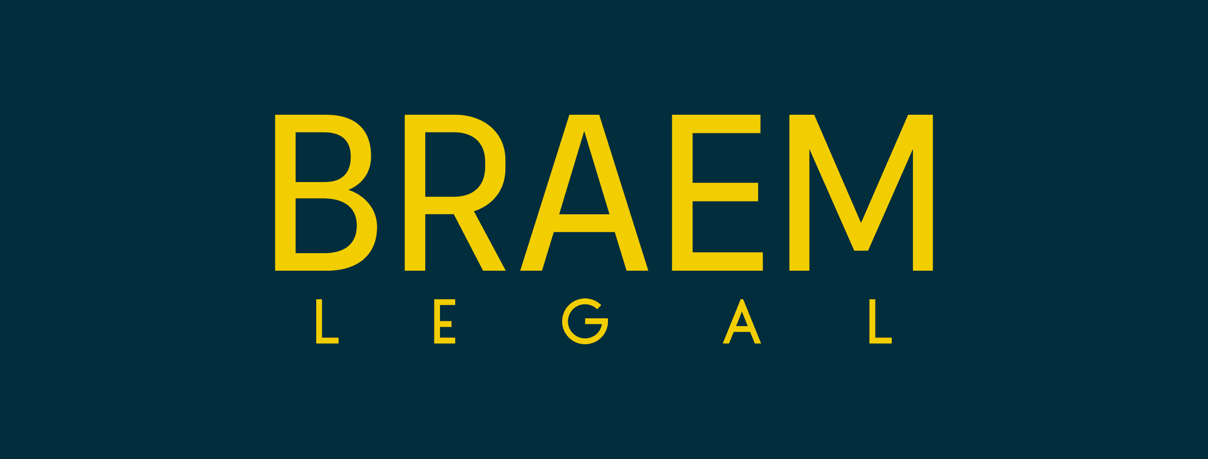 Verkavelingsvergunning | Braem Legal